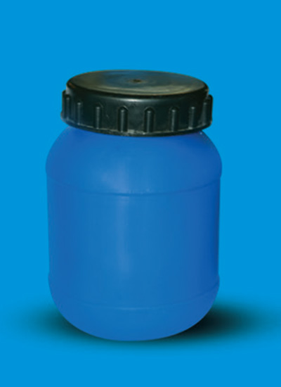 Control Sample Bottles | Pragati Plast