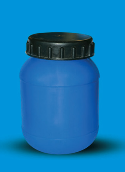 Control Sample Bottles | Pragati Plast